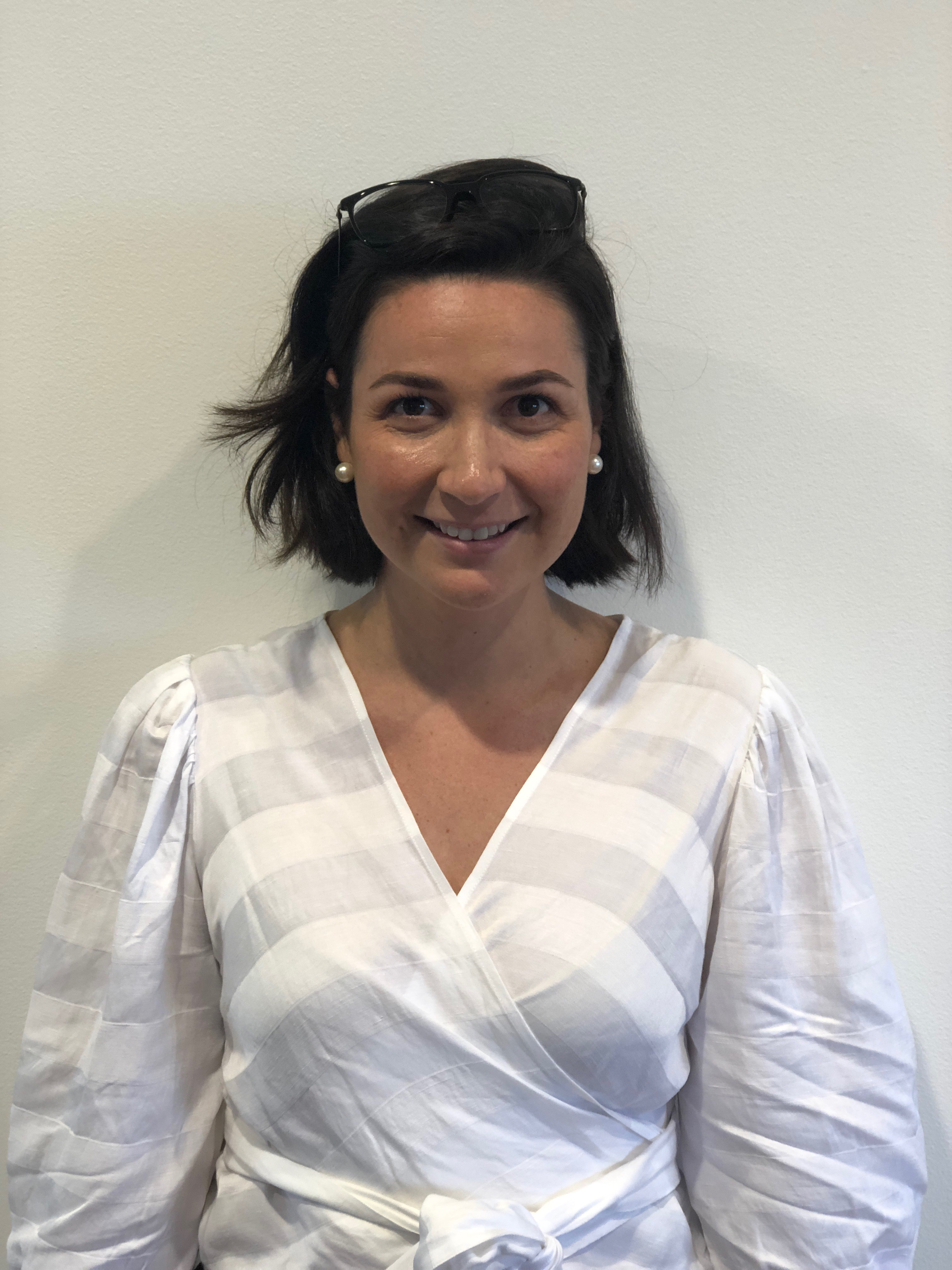 Boundary riding, dual worlds and critical friends: reflections from the ...