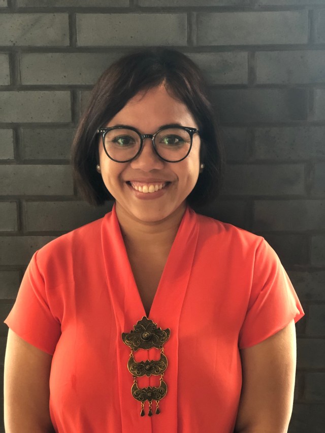 Boundary riding, dual worlds and critical friends: reflections from the ...